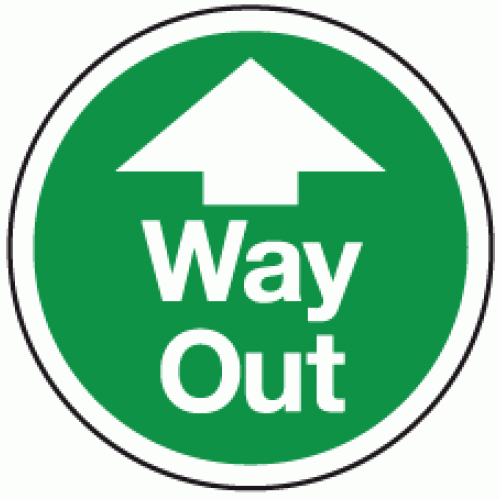 Putting Your Back Up Against Temptation – breathingbygraceblog