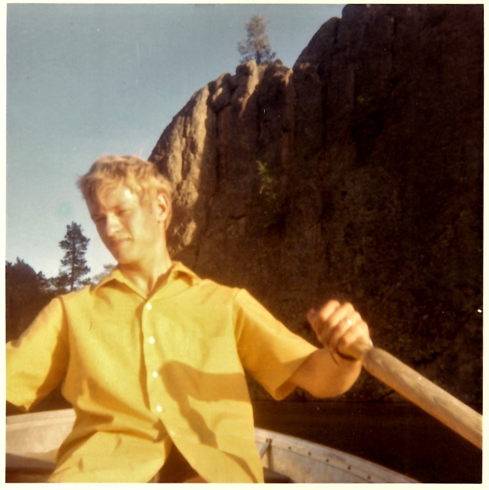 Our Best Vacation Ever – breathingbygraceblog